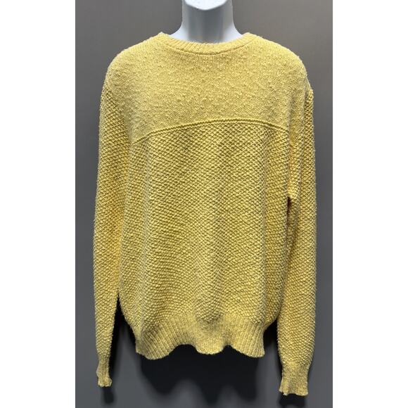 Lake Harmony Rowing Club | Sweaters | Lake Harmony Rowing Club Sweater ...